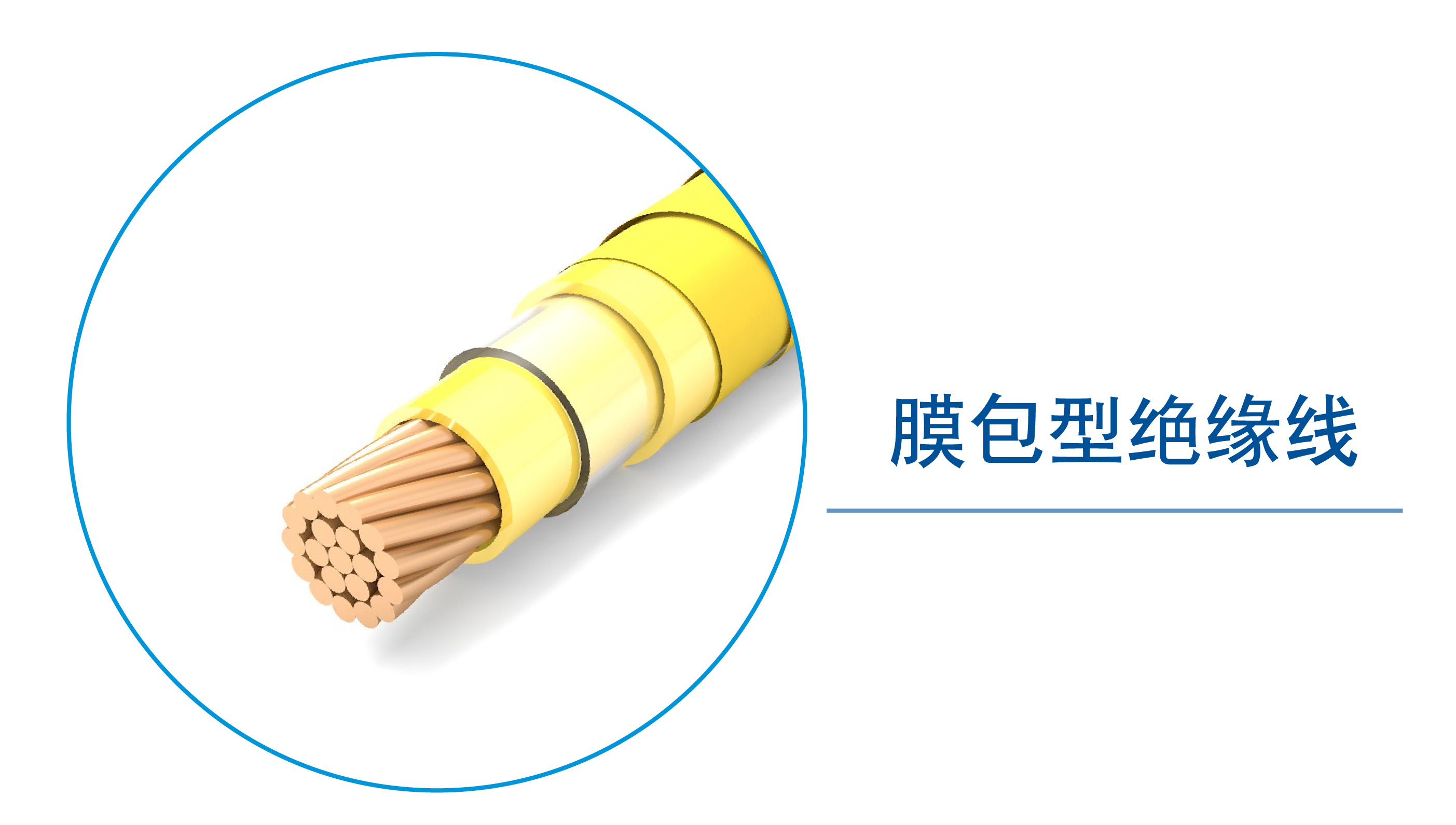 广鼎电子E&B Technology - Best Insulated Wires