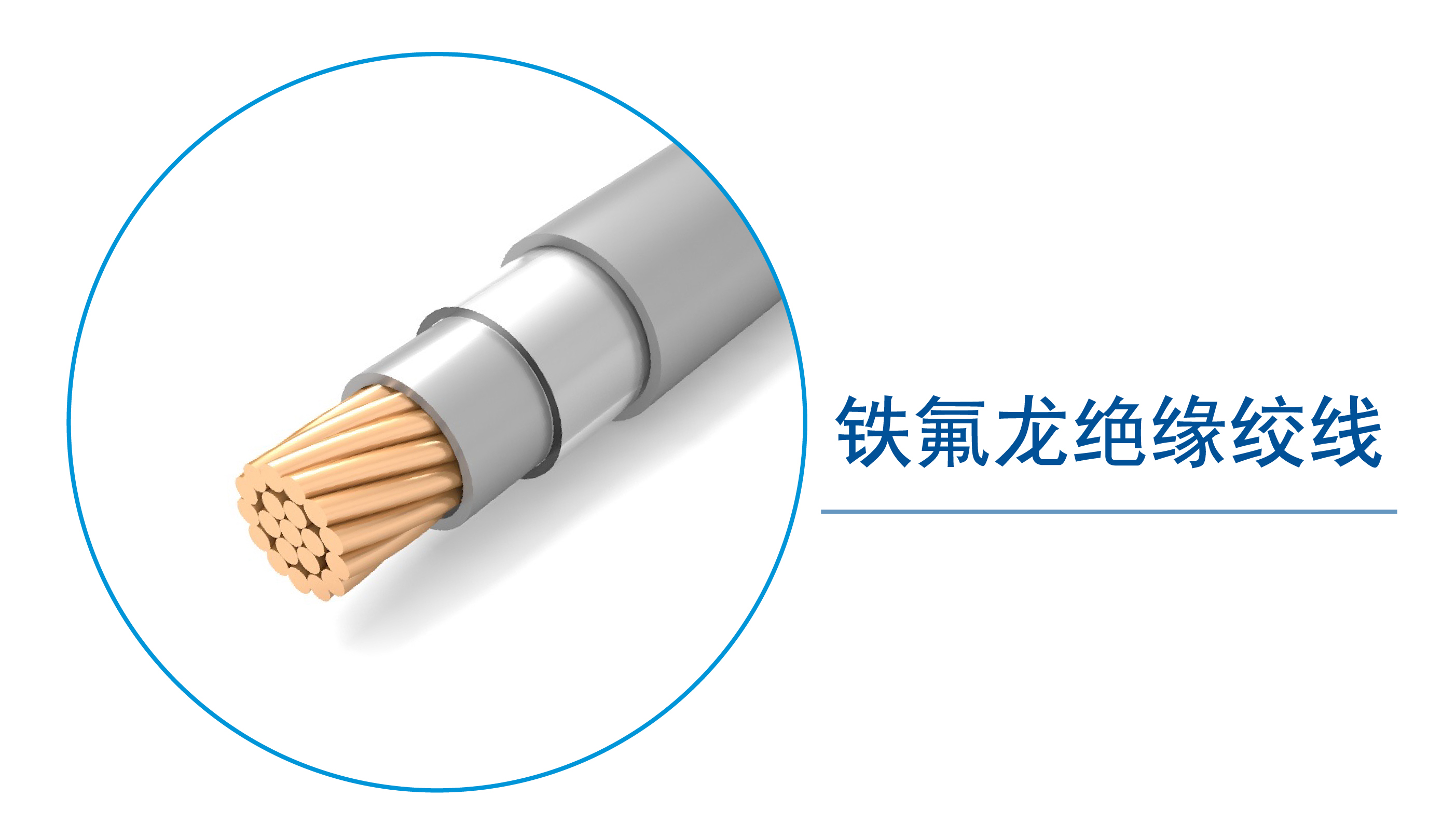 广鼎电子E&B Technology - Best Insulated Wires