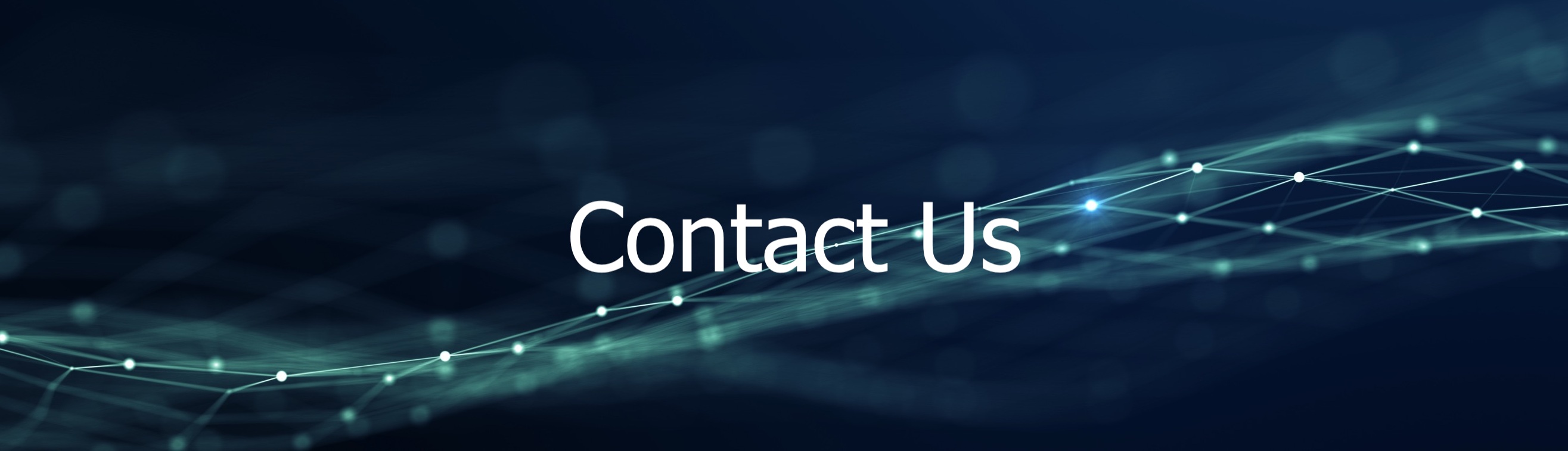 广鼎电子E&B Technology - Best Insulated Wires