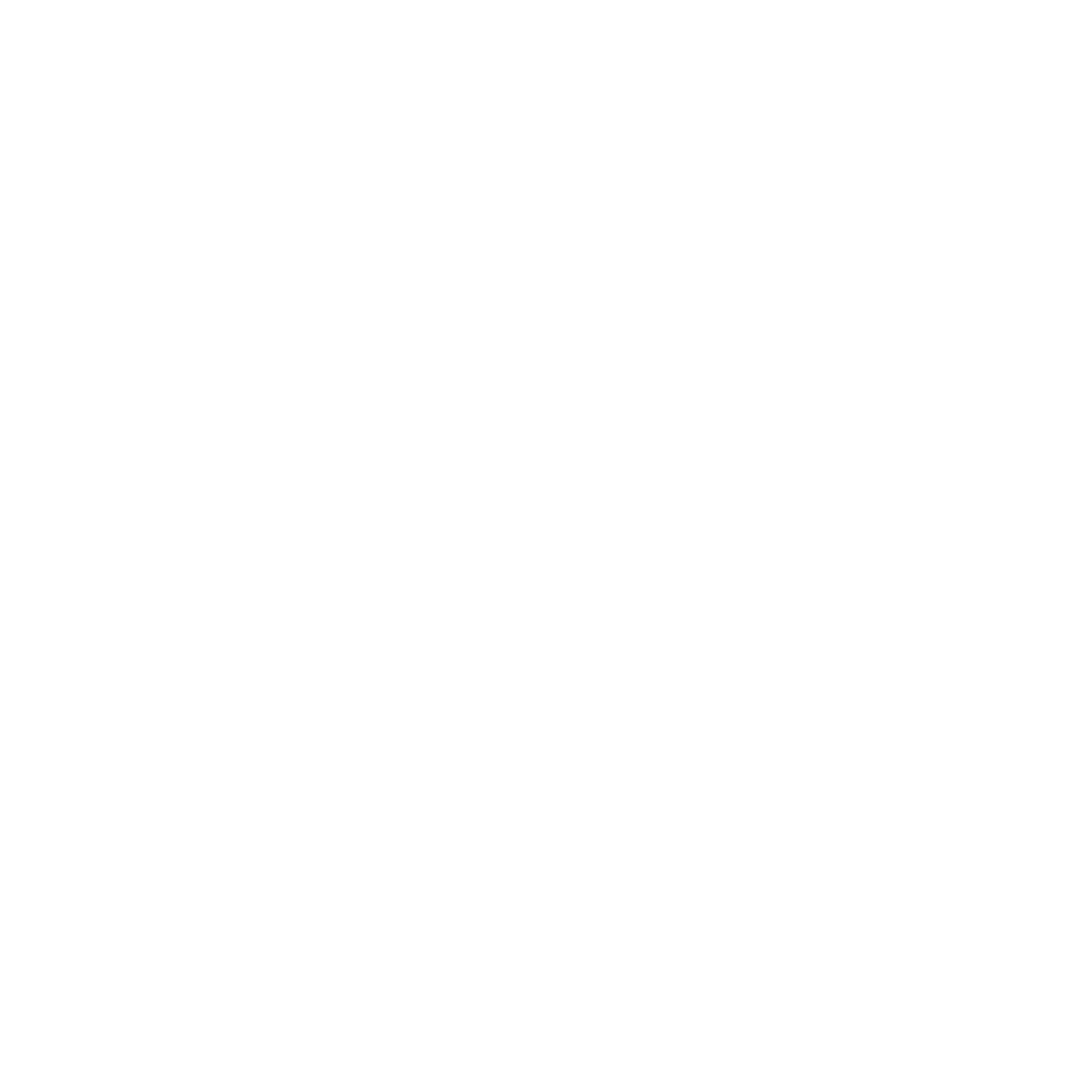 广鼎电子E&B Technology - Best Insulated Wires