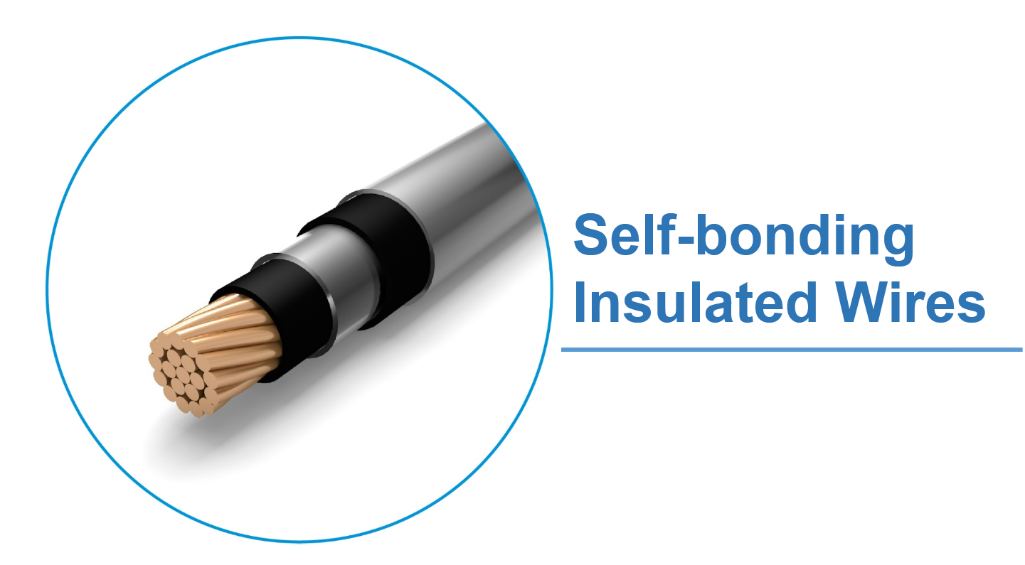 广鼎电子E&B Technology - Best Insulated Wires